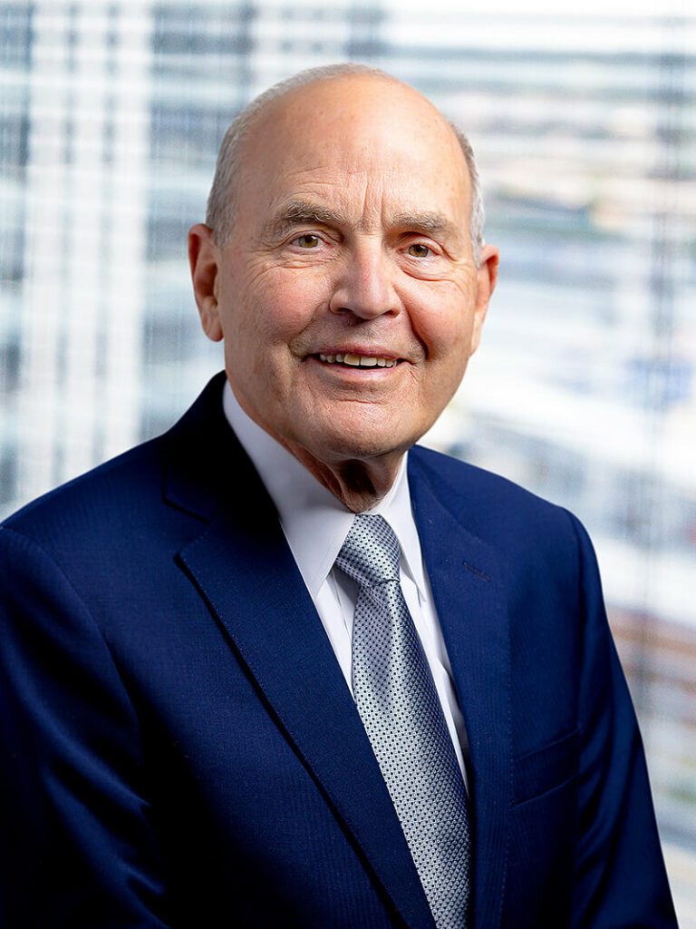 Attorneys Archive - DBL Law