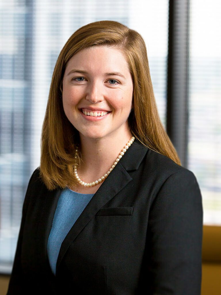 Attorneys Archive - DBL Law