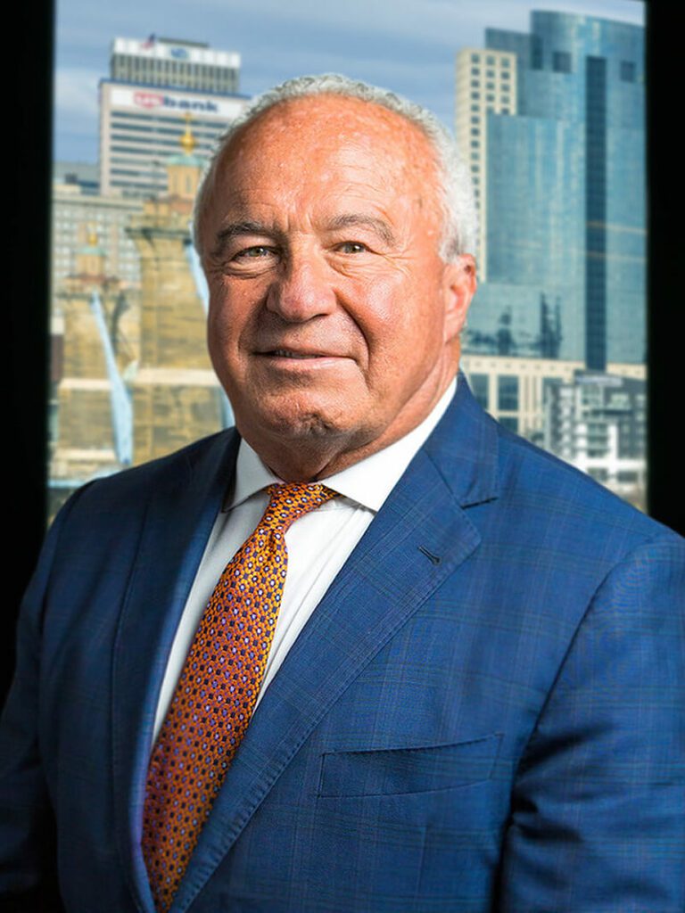 About DBL Law - DBL Law