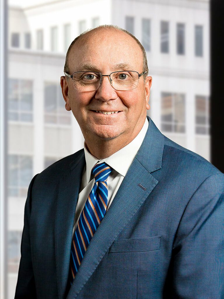 Attorneys - DBL Law