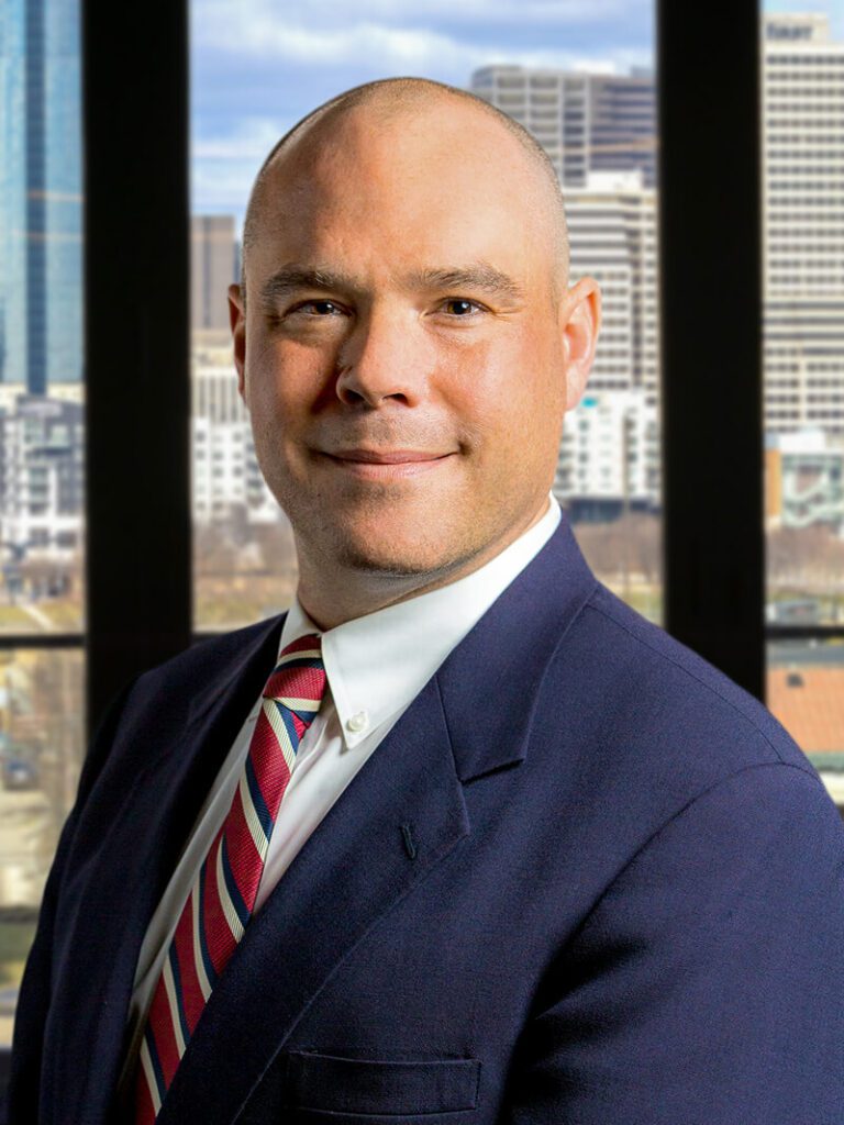 Attorneys - DBL Law