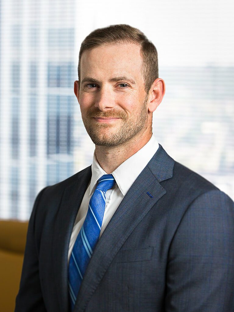 Attorneys Archive - DBL Law