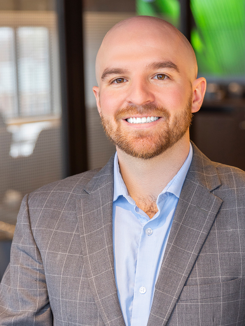 About DBL Law - DBL Law