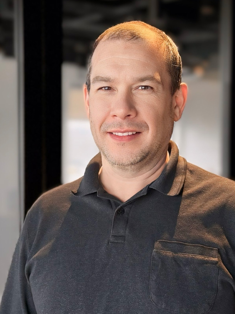 About DBL Law - DBL Law