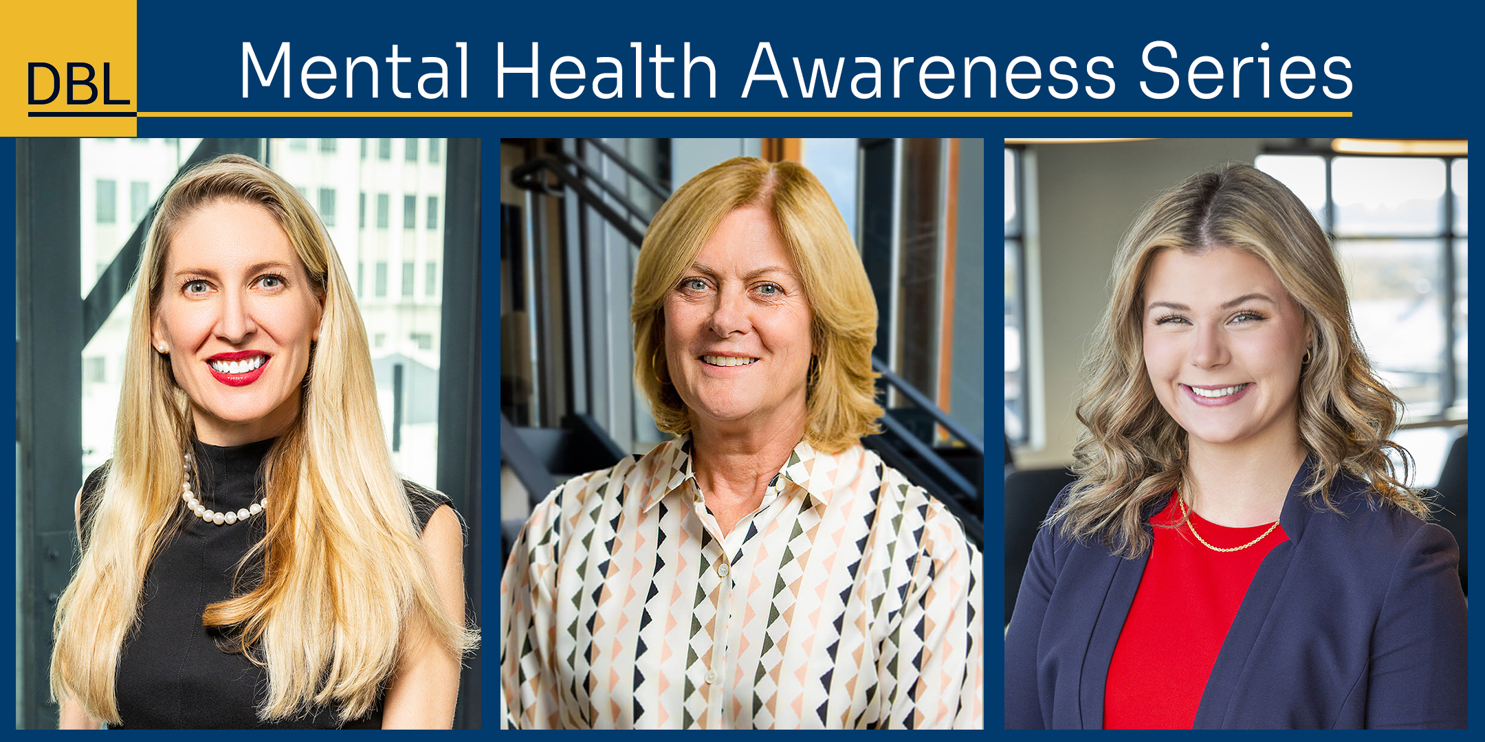 Mental Health Awareness Archives DBL Law Mental Health Awareness Archives DBL Law