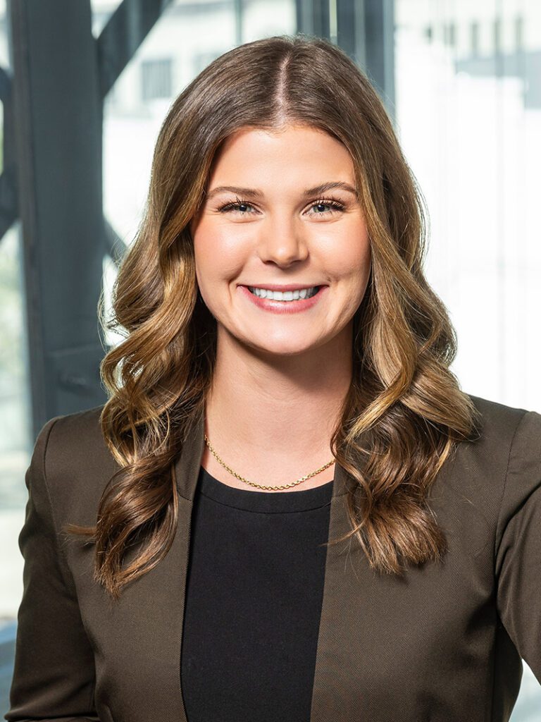 Attorneys - DBL Law